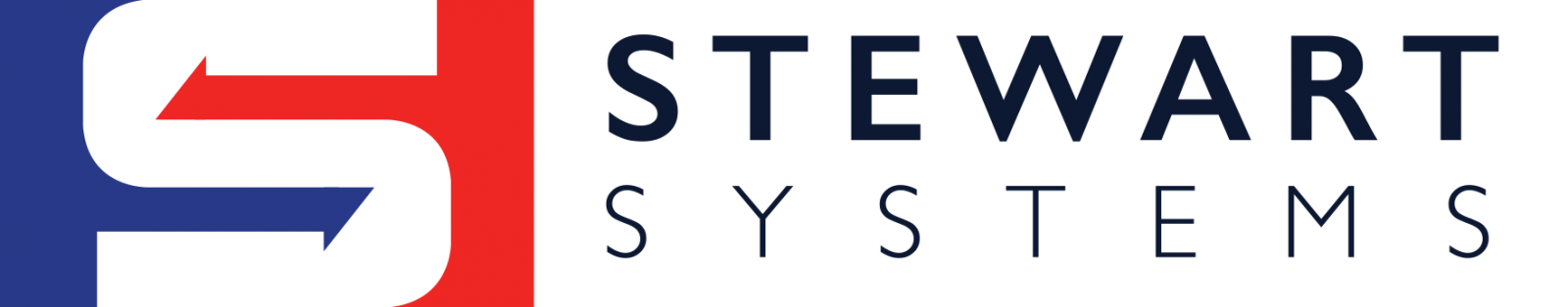 Helimatic Coolers – Stewart Systems