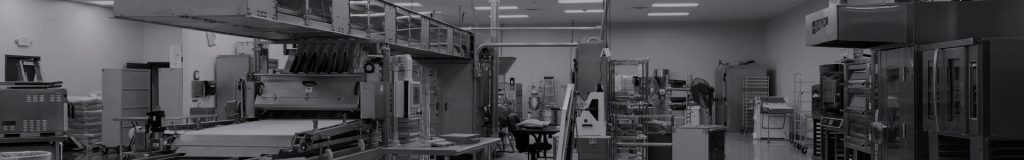 about – Stewart Systems