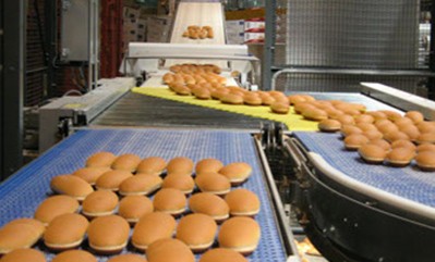 EQUIPMENT – Stewart Systems