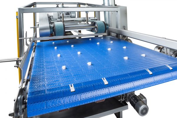 Depanners / Delidders – Stewart Systems