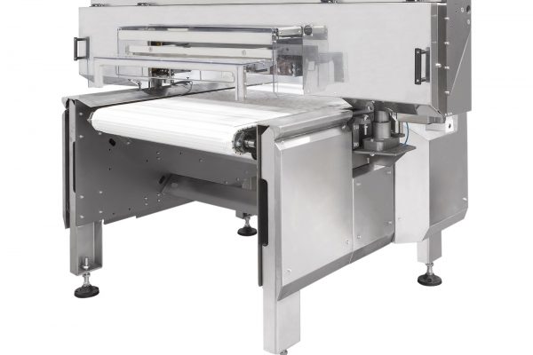 Pillo-Pak – Stewart Systems
