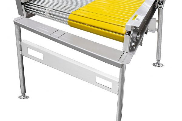 Horizontal Switches – Stewart Systems