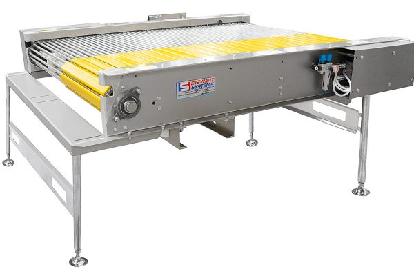 Horizontal Switches – Stewart Systems