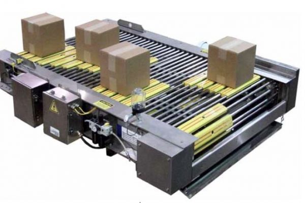 Horizontal Switches – Stewart Systems