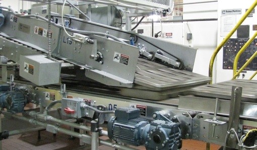 Relidder – Stewart Systems