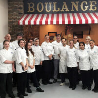 NEWS & EVENTS – Stewart Systems