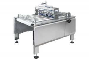 Pillo-Pak – Stewart Systems