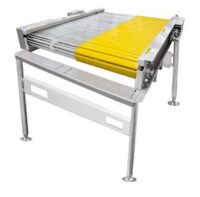 Horizontal Switches – Stewart Systems