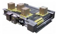 Horizontal Switches – Stewart Systems